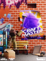 TubNet | TubNet Wiki | Fandom