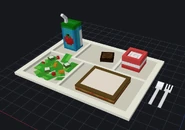 TubNet | TubNet Wiki | Fandom