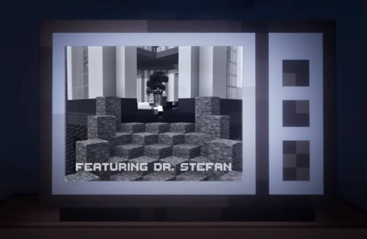 S.O.M. Corp | TubNet Wiki | Fandom