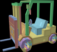 TubNet | TubNet Wiki | Fandom