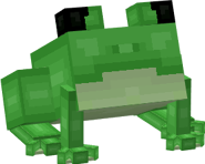 TubNet | TubNet Wiki | Fandom