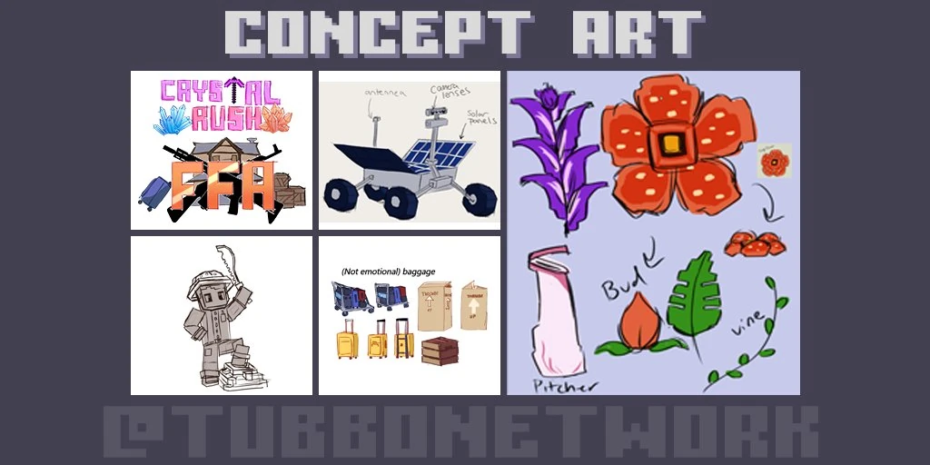 TubNet | TubNet Wiki | Fandom