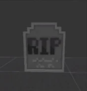 TubNet | TubNet Wiki | Fandom