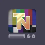 TubNet | TubNet Wiki | Fandom