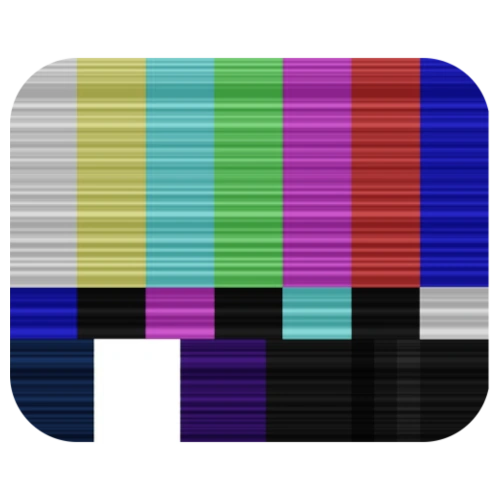 TubNet | TubNet Wiki | Fandom