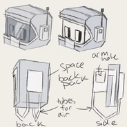 TubNet | TubNet Wiki | Fandom