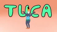 Tuca Toucan/Gallery | Tuca & Bertie Wiki | Fandom