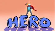 Tuca Toucan/Gallery | Tuca & Bertie Wiki | Fandom
