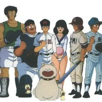 Category:Touch Characters | Touch and Mix Wiki | Fandom