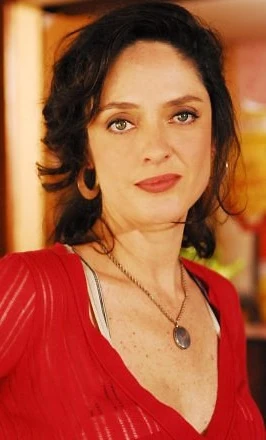 Bianca Prescott | Tuckerverse Wiki | Fandom