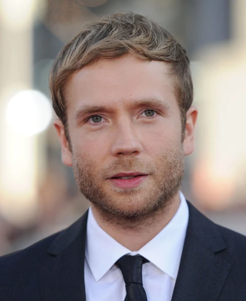 Getting the Girl | Tuckerverse Wiki | Fandom