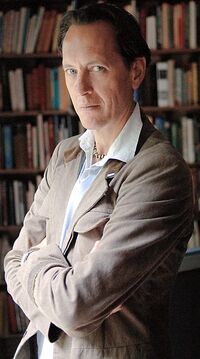 James Moncrieff | Tuckerverse Wiki | Fandom