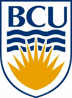 British Columbia University | Tuckerverse Wiki | Fandom
