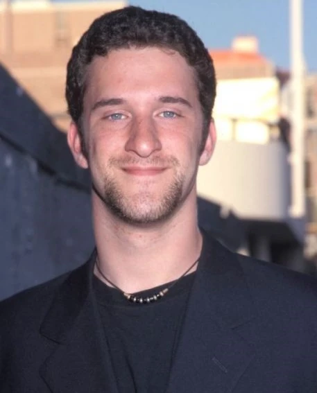 Gunter Papke | Tuckerverse Wiki | Fandom