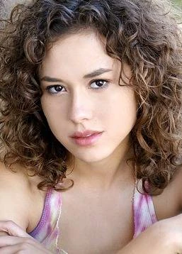 Jody Kirkland | Tuckerverse Wiki | Fandom