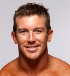 Harold Rhodes | Tuckerverse Wiki | Fandom