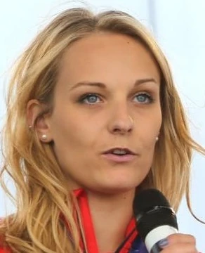 Malandra Gary | Tuckerverse Wiki | Fandom