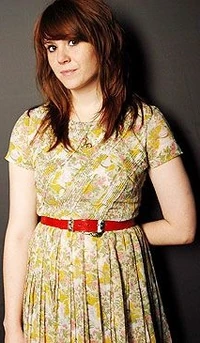 Tierney Tupper | Tuckerverse Wiki | Fandom