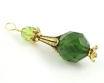 Immortality Potion | Tuckerverse Wiki | Fandom