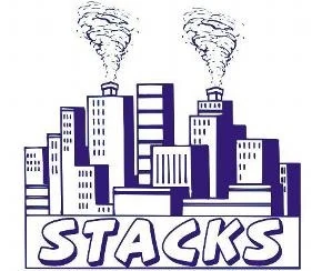 Stacks | Tuckerverse Wiki | Fandom