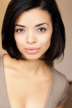 Annabel Lopez | Tuckerverse Wiki | Fandom