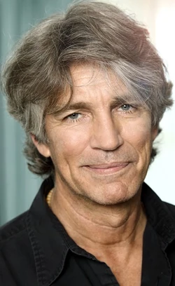 Derek Robertson | Tuckerverse Wiki | Fandom