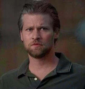 Destiny Approves | Tuckerverse Wiki | Fandom