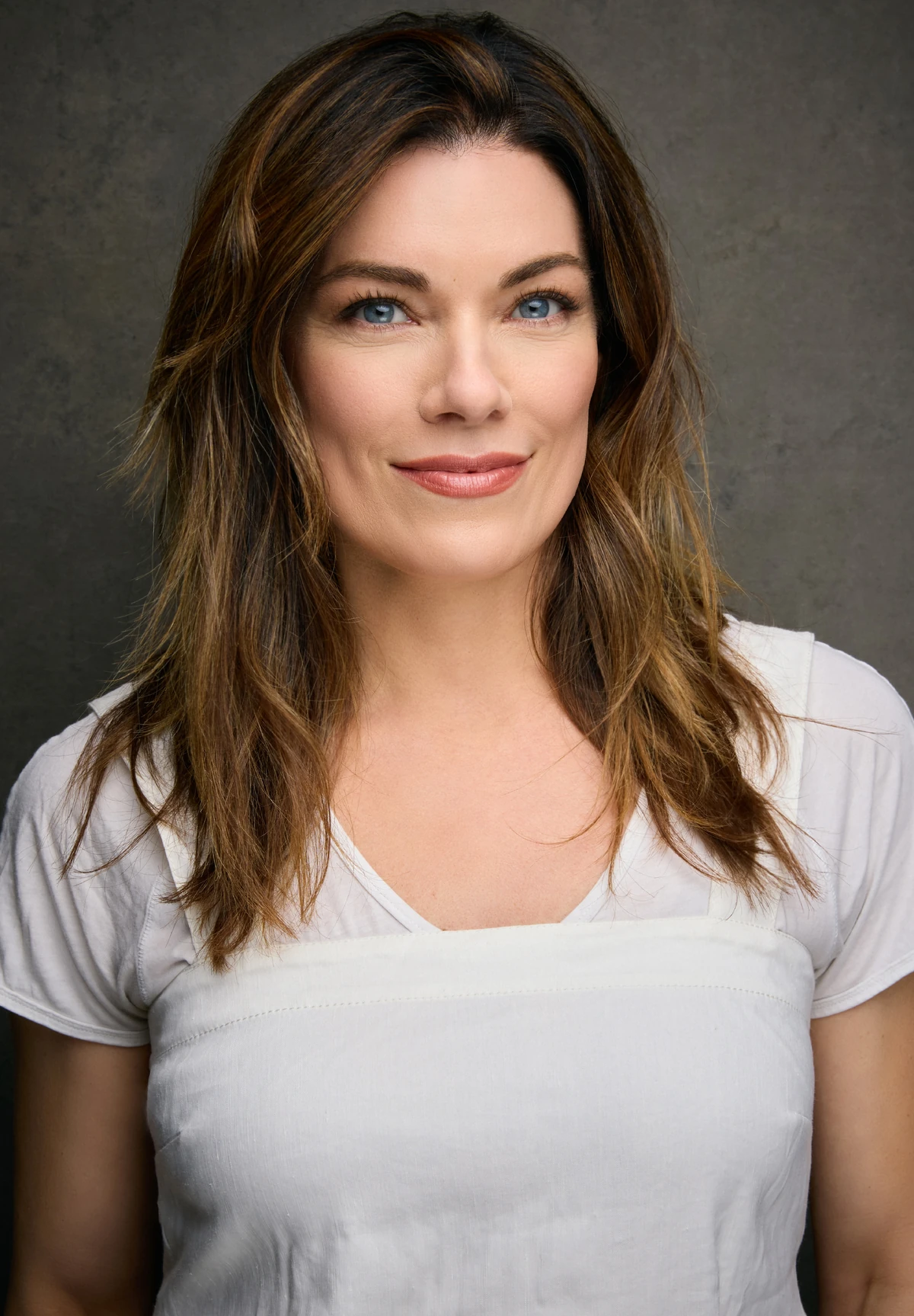 Angela Roberts | Tuckerverse Wiki | Fandom