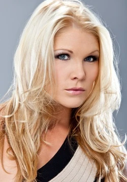 Serafina Jawolski | Tuckerverse Wiki | Fandom