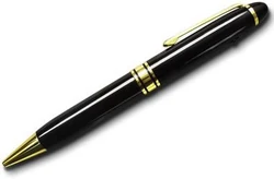 Twilight Pen | Tuckerverse Wiki | Fandom
