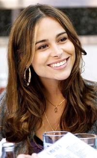 Reyna Singh | Tuckerverse Wiki | Fandom