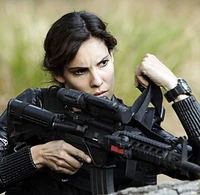 Marina Basurto | Tuckerverse Wiki | Fandom