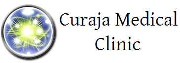 Curaja Medical Clinic | Tuckerverse Wiki | Fandom