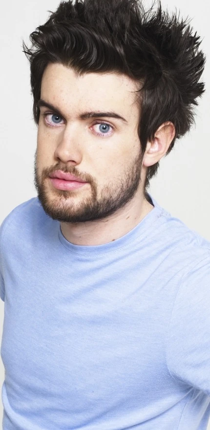 Ben Cheeseman | Tuckerverse Wiki | Fandom