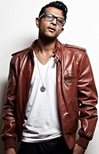 Vihaan Joshi | Tuckerverse Wiki | Fandom