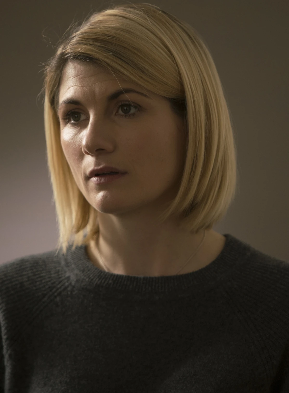 Ashley Martell | Tuckerverse Wiki | Fandom