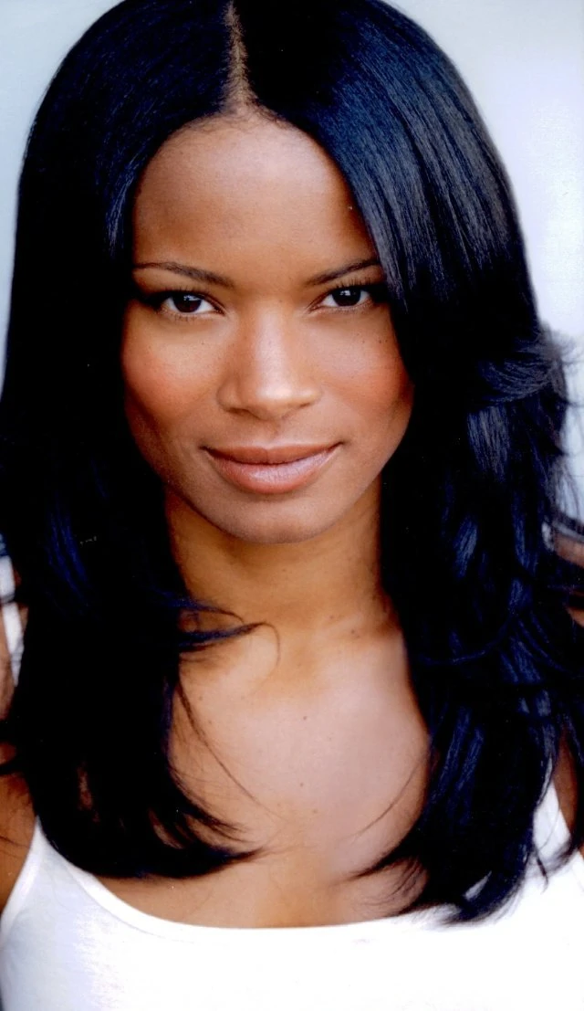 Greta Stevens | Tuckerverse Wiki | Fandom