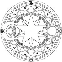 Circle of Time | Tuckerverse Wiki | Fandom