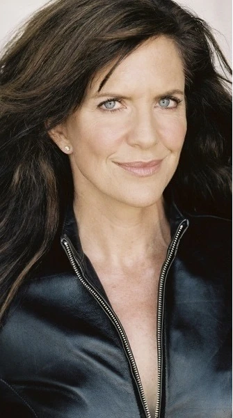 Babs Woodham | Tuckerverse Wiki | Fandom