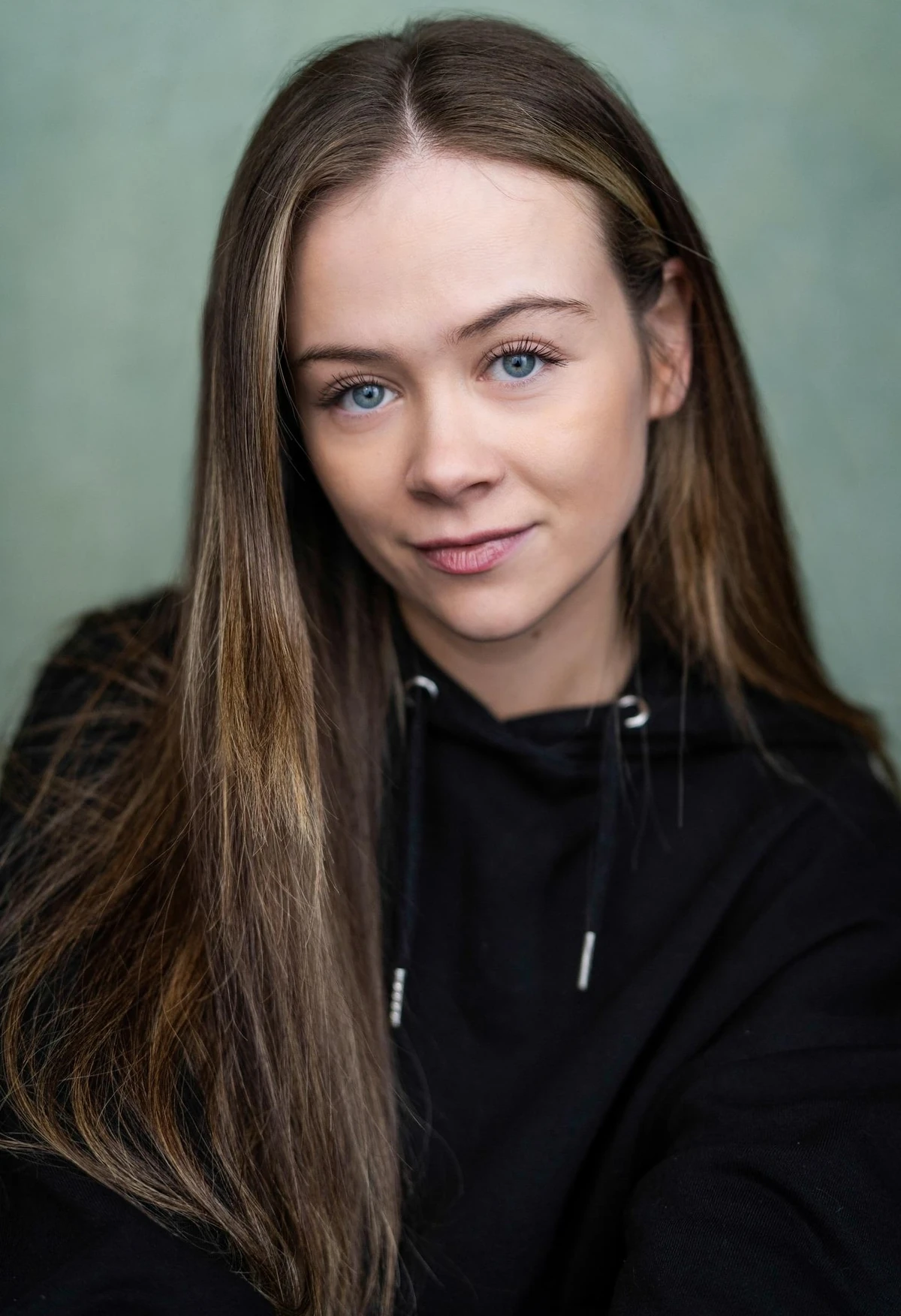 Phoebe Brierley | Tuckerverse Wiki | Fandom