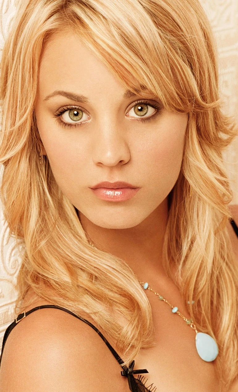 Haley Leone | Tuckerverse Wiki | Fandom