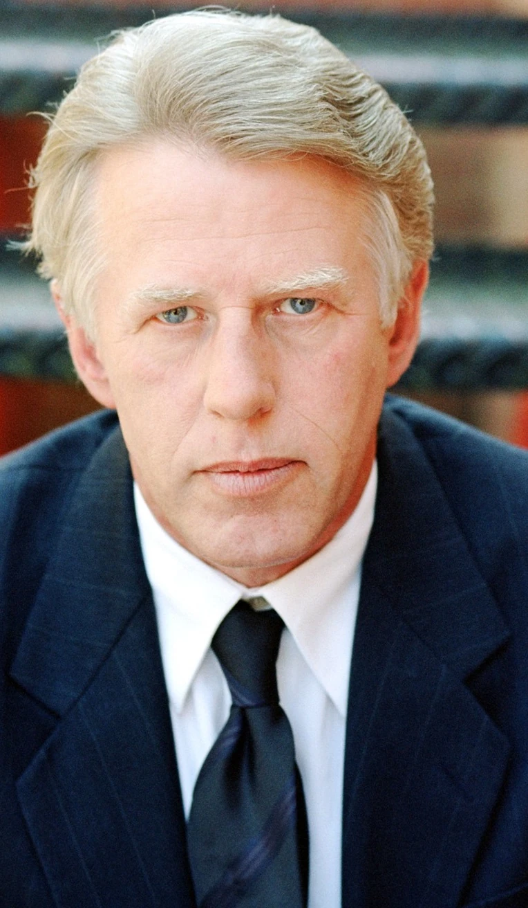 Malcolm Sutcliff | Tuckerverse Wiki | Fandom