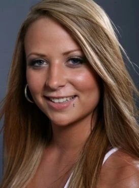 Brook Josephson | Tuckerverse Wiki | Fandom