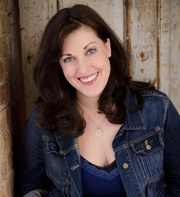 Tracy Dillard | Tuckerverse Wiki | Fandom