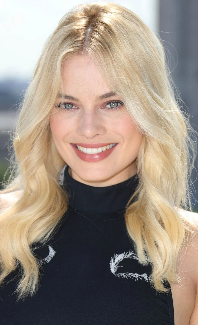 Christa Freeze | Tuckerverse Wiki | Fandom