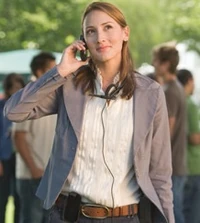 Kayley Parker | Tuckerverse Wiki | Fandom