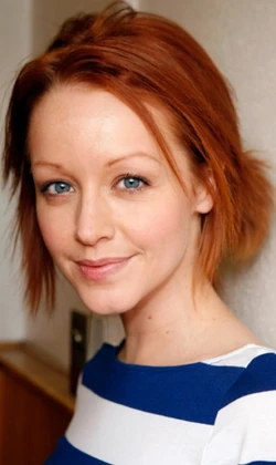 Cala Dumont | Tuckerverse Wiki | Fandom