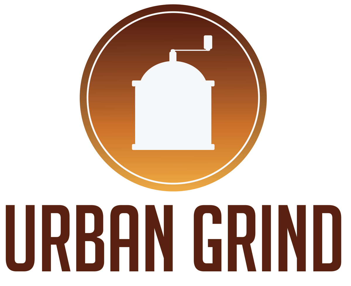 Urban Grind | Tuckerverse Wiki | Fandom