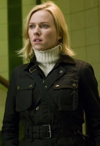 Alexis Sutherland | Tuckerverse Wiki | Fandom