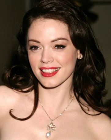 Kay Schultz | Tuckerverse Wiki | Fandom